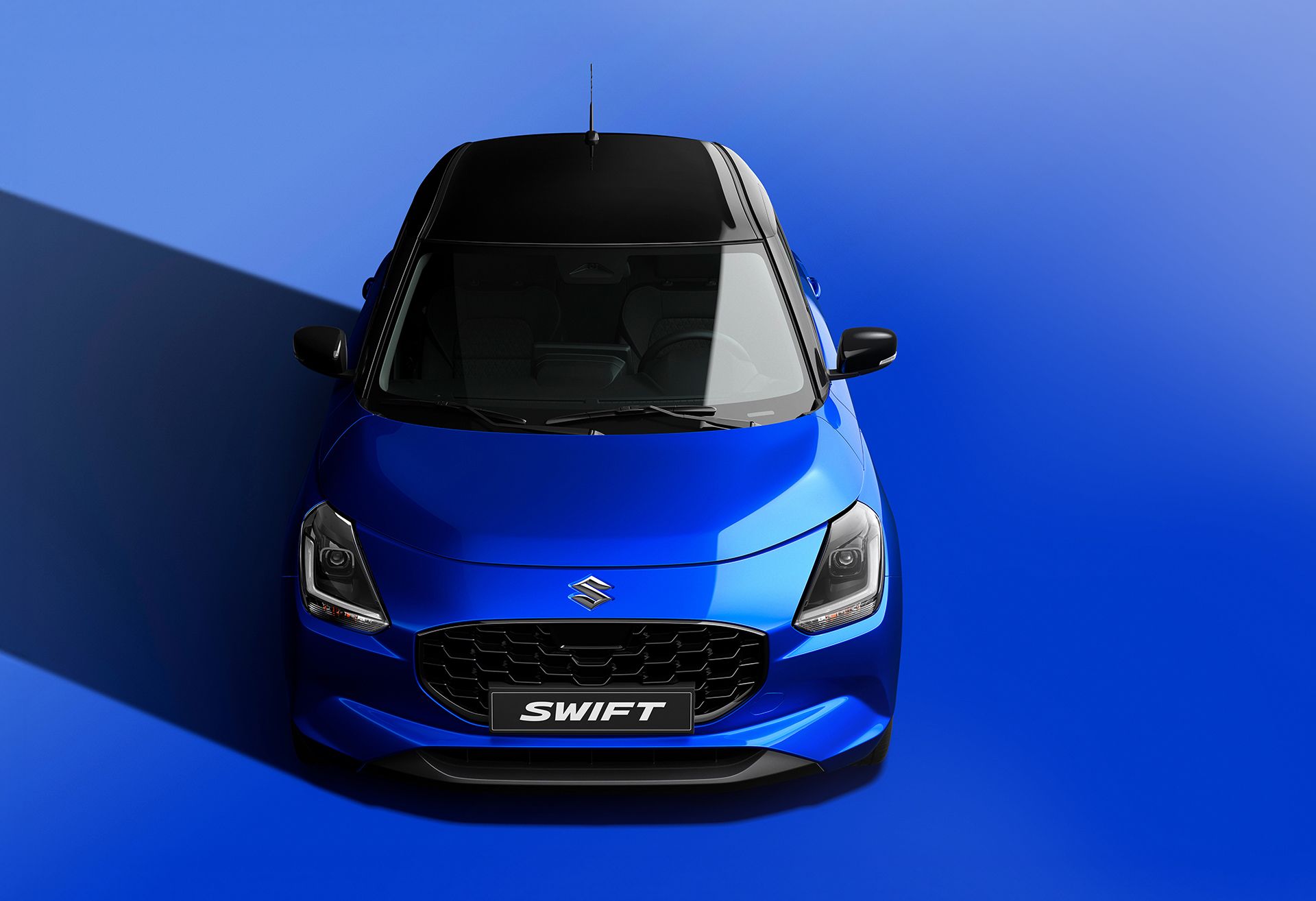 Home — Suzuki Autohaus am Bördepark GmbH